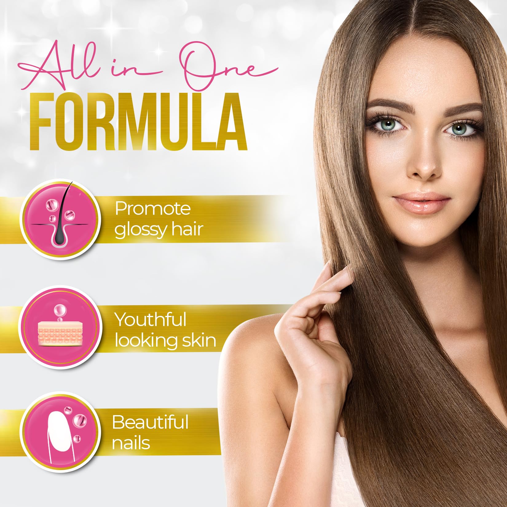 Cassandra Seals's Instagram, Twitter & Facebook on IDCrawl