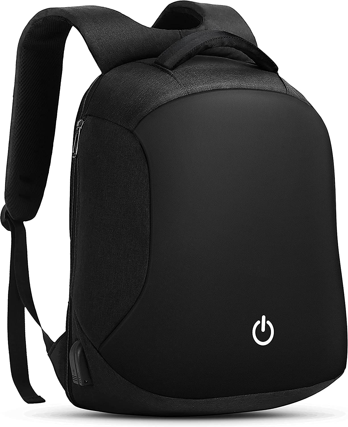 Buy HOMIEE Anti Theft Laptop Backpack 15 6 Inch Business Travel buy-homiee-anti-theft-laptop-backpack-15-6-inch-business-travel