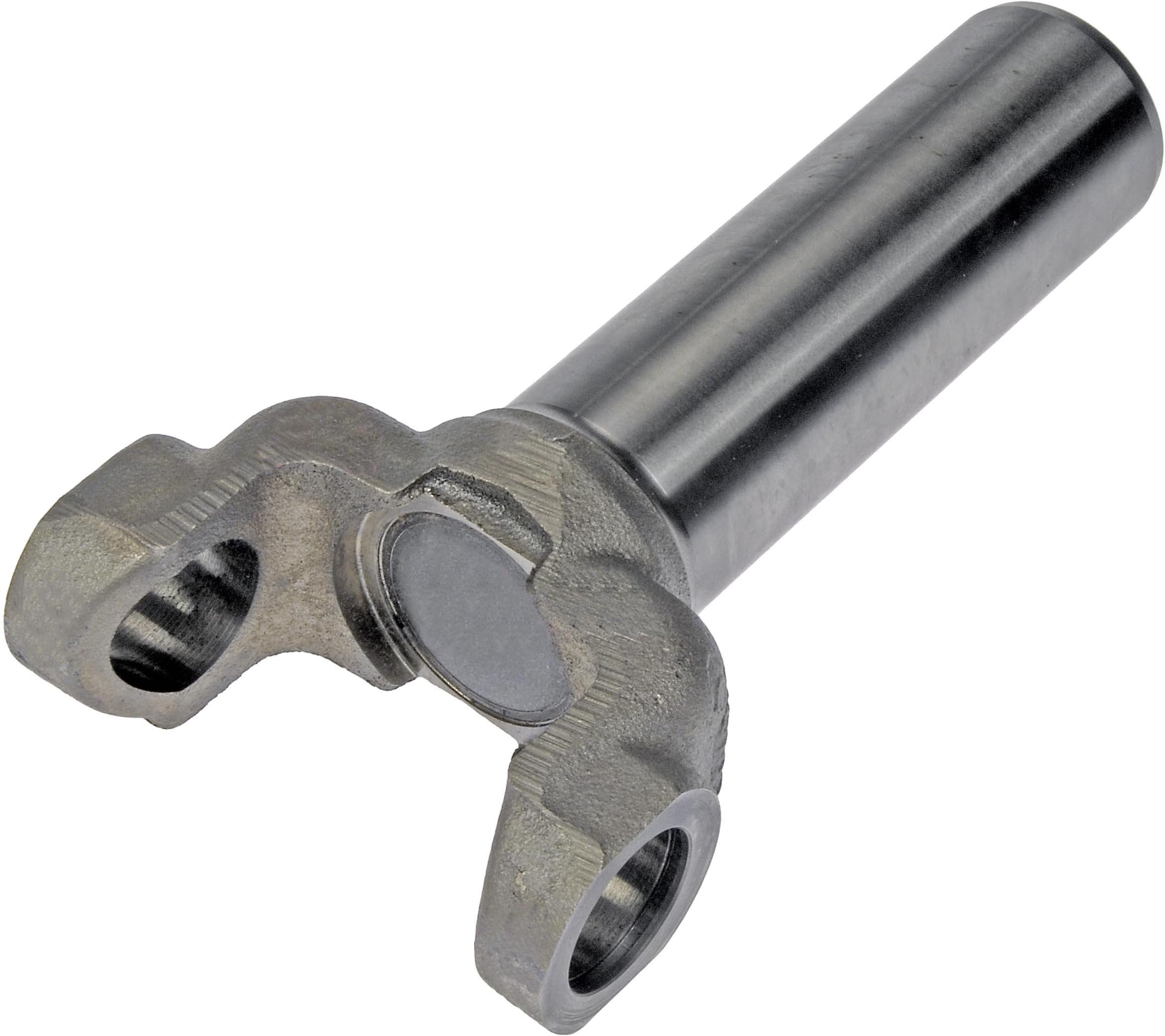 Amazon.com: NP263HD Transfer Case- NP1 Fits 01-07 GM Trucks with 6.0L ...