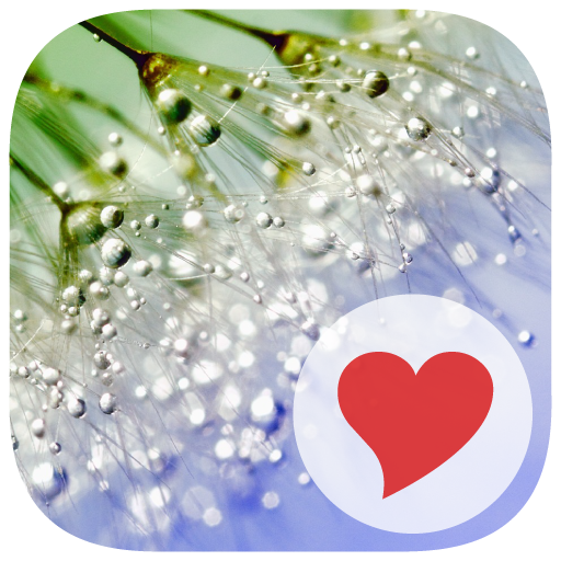 3 Pics 1 Key Word: Part II - App on Amazon Appstore