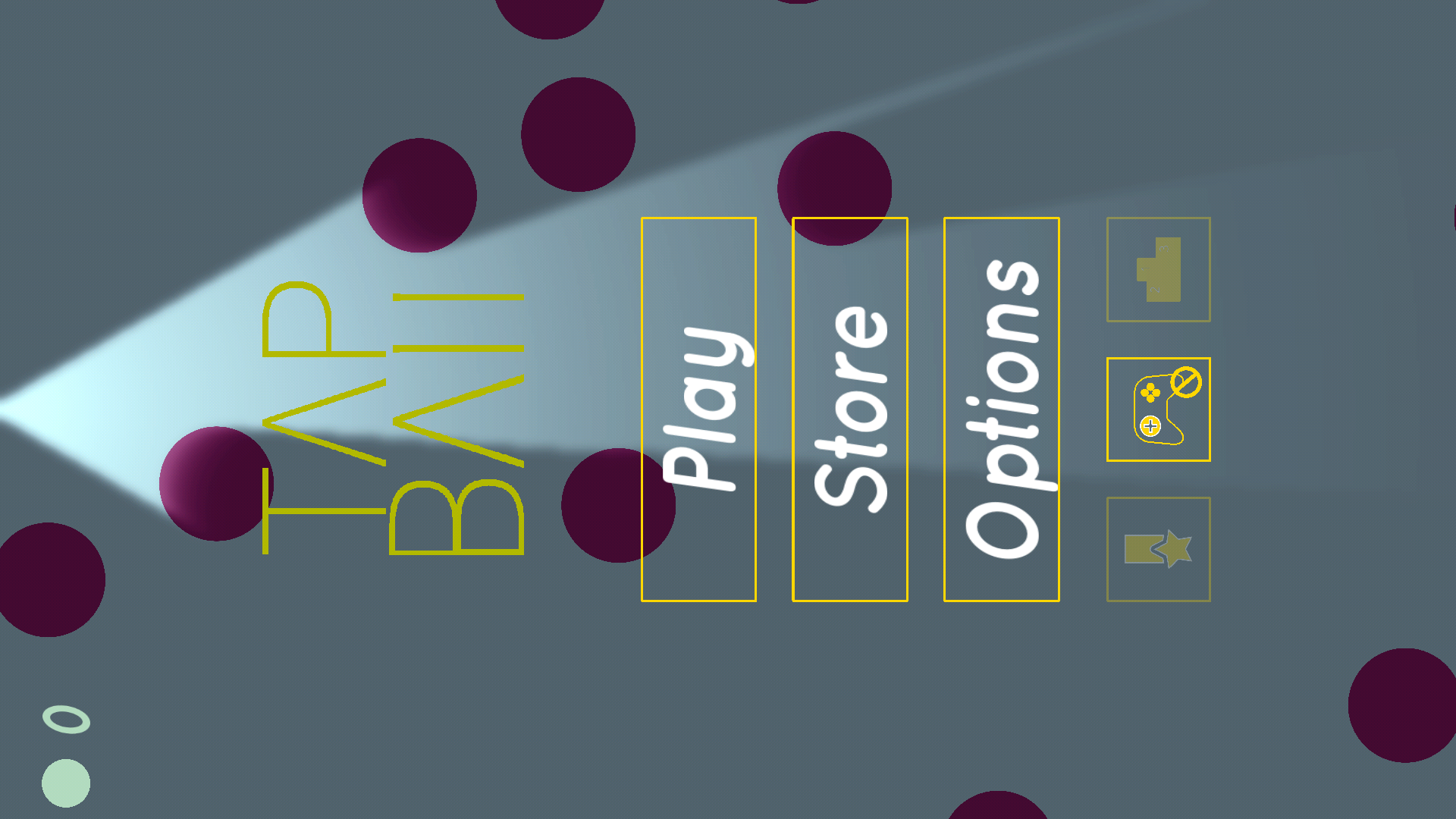 Tap Ball - App on Amazon Appstore
