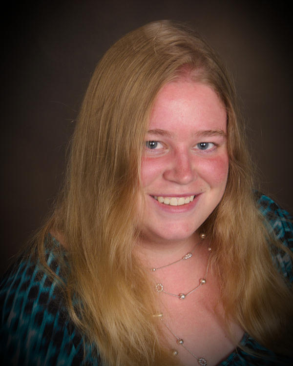 Amazon.com: Rachel Forde: books, biography, latest update