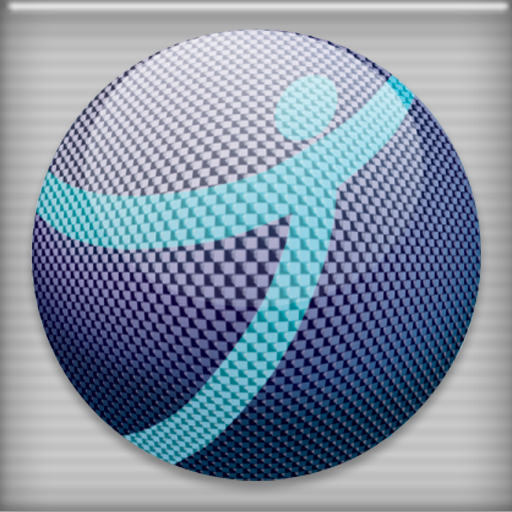 Healthcasts - App on Amazon Appstore