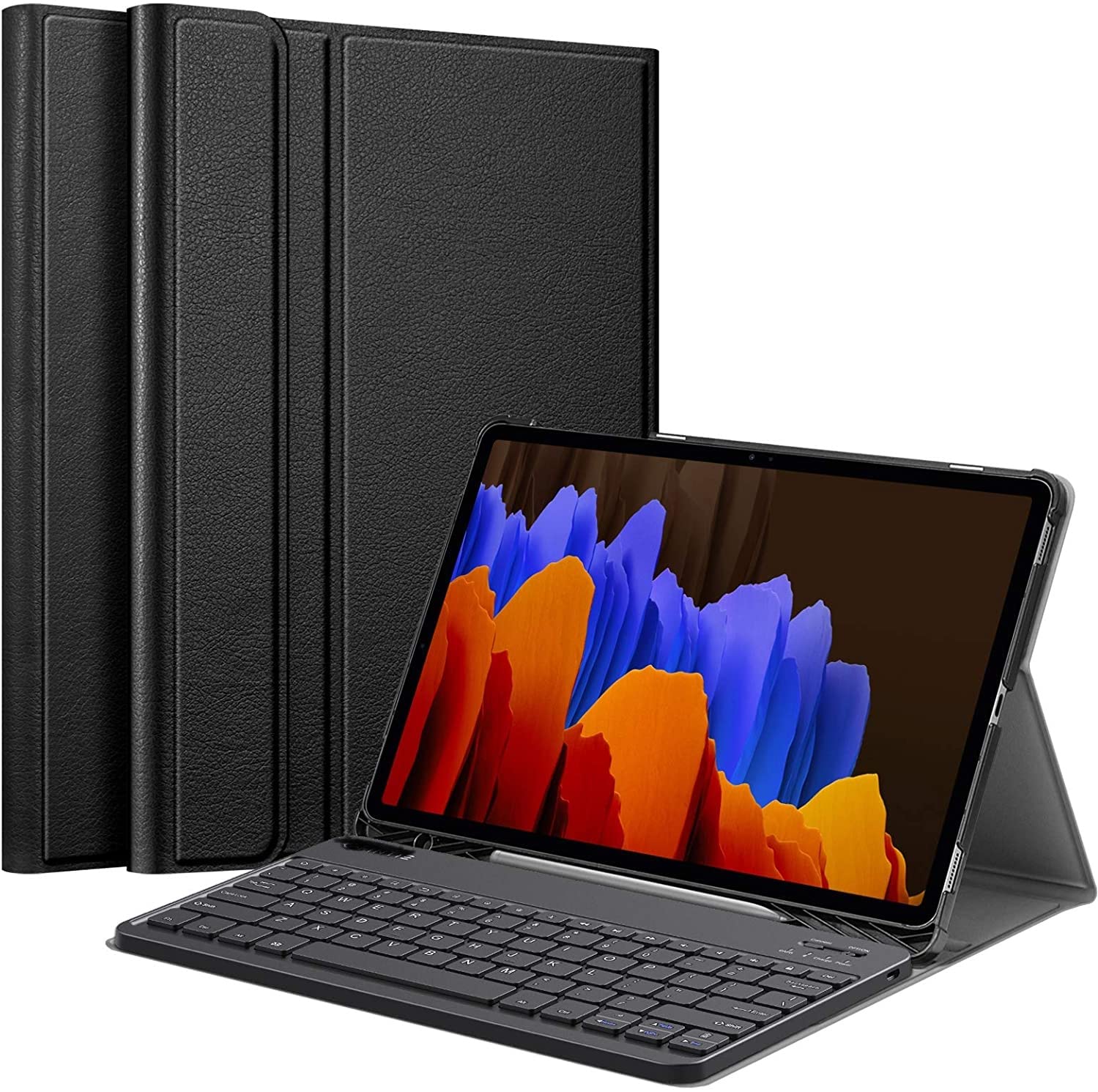 Buy AIDASHINE Keyboard Case For Samsung Galaxy Tab S8 Plus S8 2022 Tab Buy AIDASHINE Keyboard Case For Samsung Galaxy Tab S8 Plus S8 2022 Tab