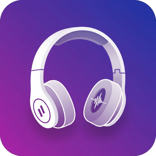 AudioMax : High-Res Music Player - App on Amazon Appstore