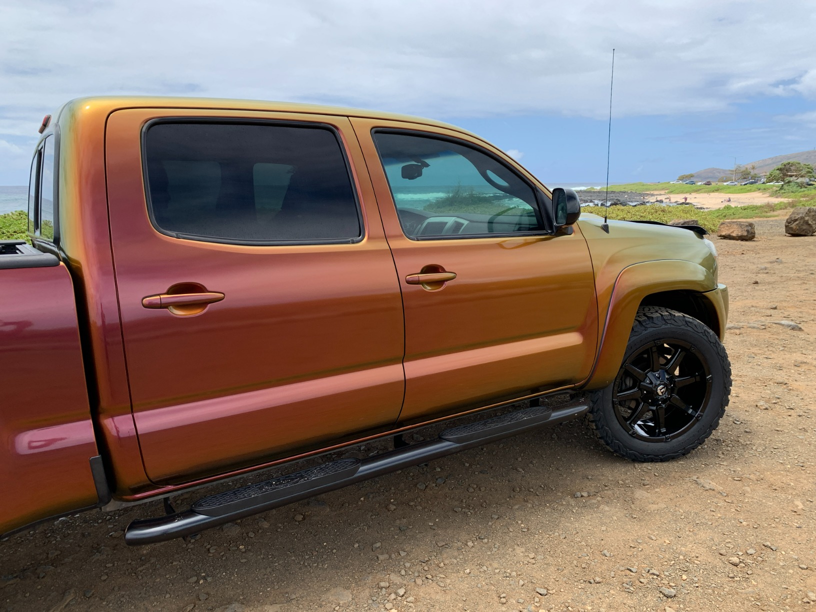 $26/mo - Finance Avery SW900-447-S ColorFlow Gloss Rising Sun 5ft x ...