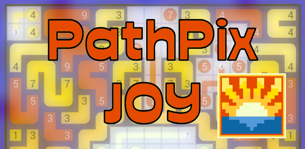 PathPix Joy - App on Amazon Appstore