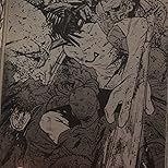 Chainsaw Man, Vol. 1 (1): Fujimoto, Tatsuki: 9781974709939: Amazon.com: Books