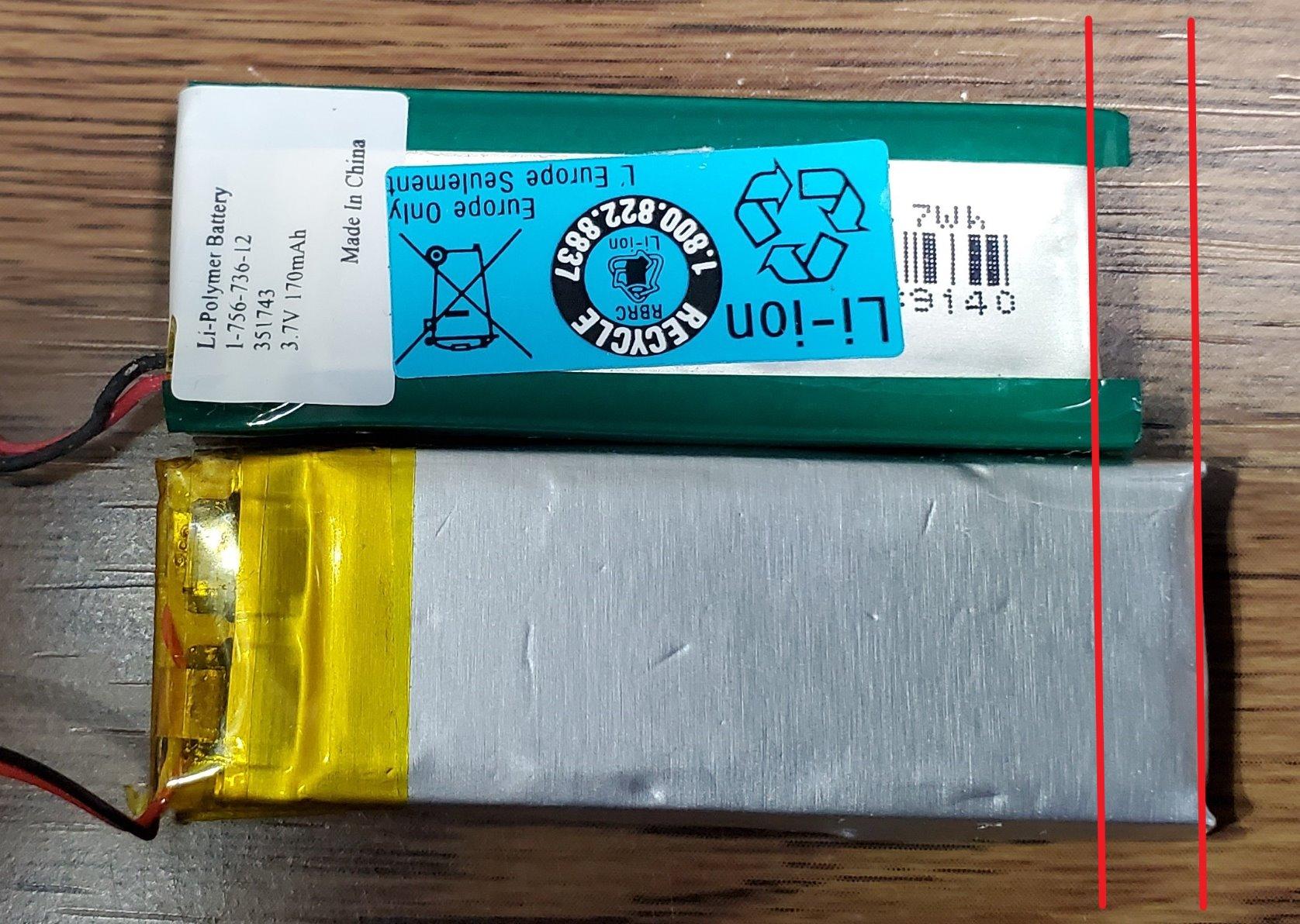 Amazon | NW-E042 NW-E043 NW-E044 SONY ウォークマン（walkman） 用バッテリー 電池 | ノーブランド品 | 充電式電池