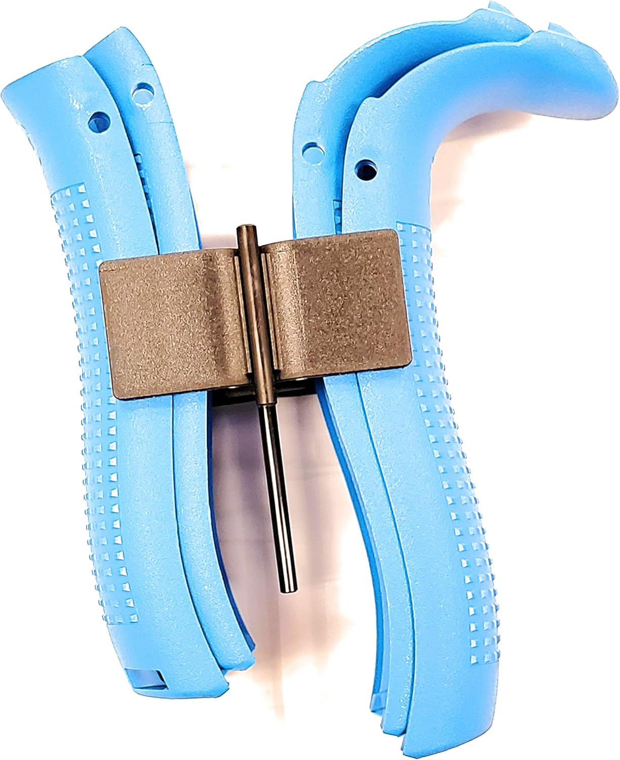 Glock Gen4 Beavertail Backstrap Kit G23/19/32 by Glock : Amazon.co.uk ...