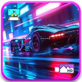 【発売日：2026年03月06日】・ブランド:Ambient Cozystudios・製造元:Ambient Cozystudios・製造元/メーカー部品番号:com.ambientvisionstudios.gamereyestrainr...