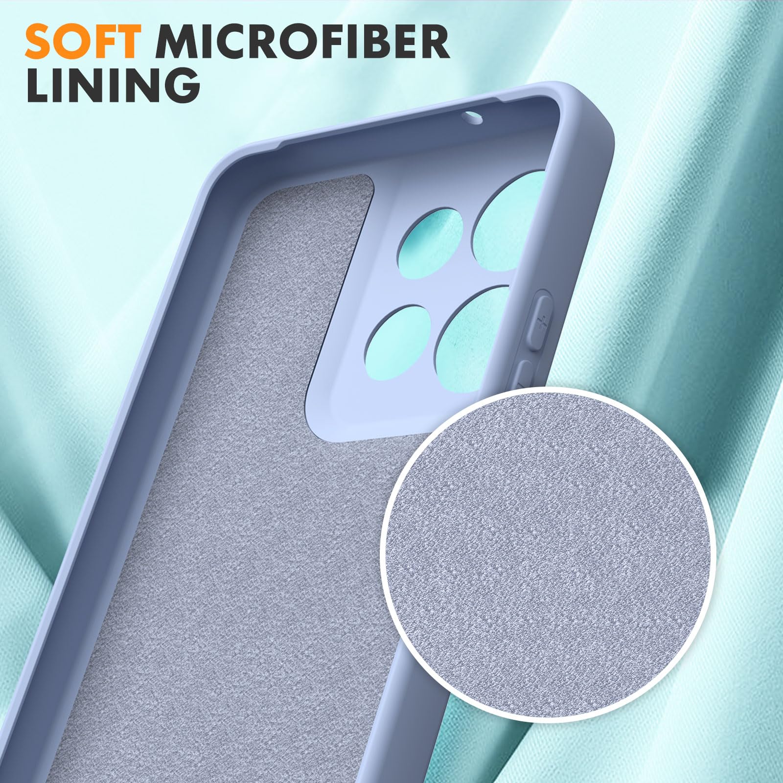 Snapklik.com : Vansdon Case For Motorola Moto G Power