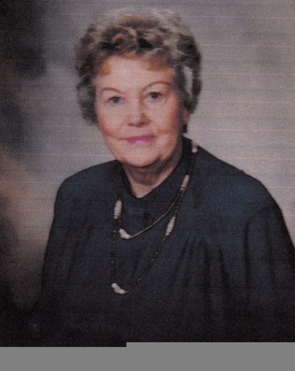 Amazon.com: Helen Goodman: books, biography, latest update