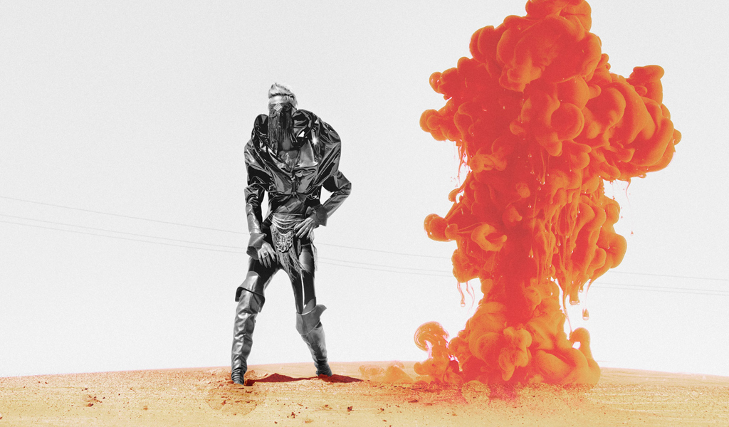 UCE Magazine - App on Amazon Appstore