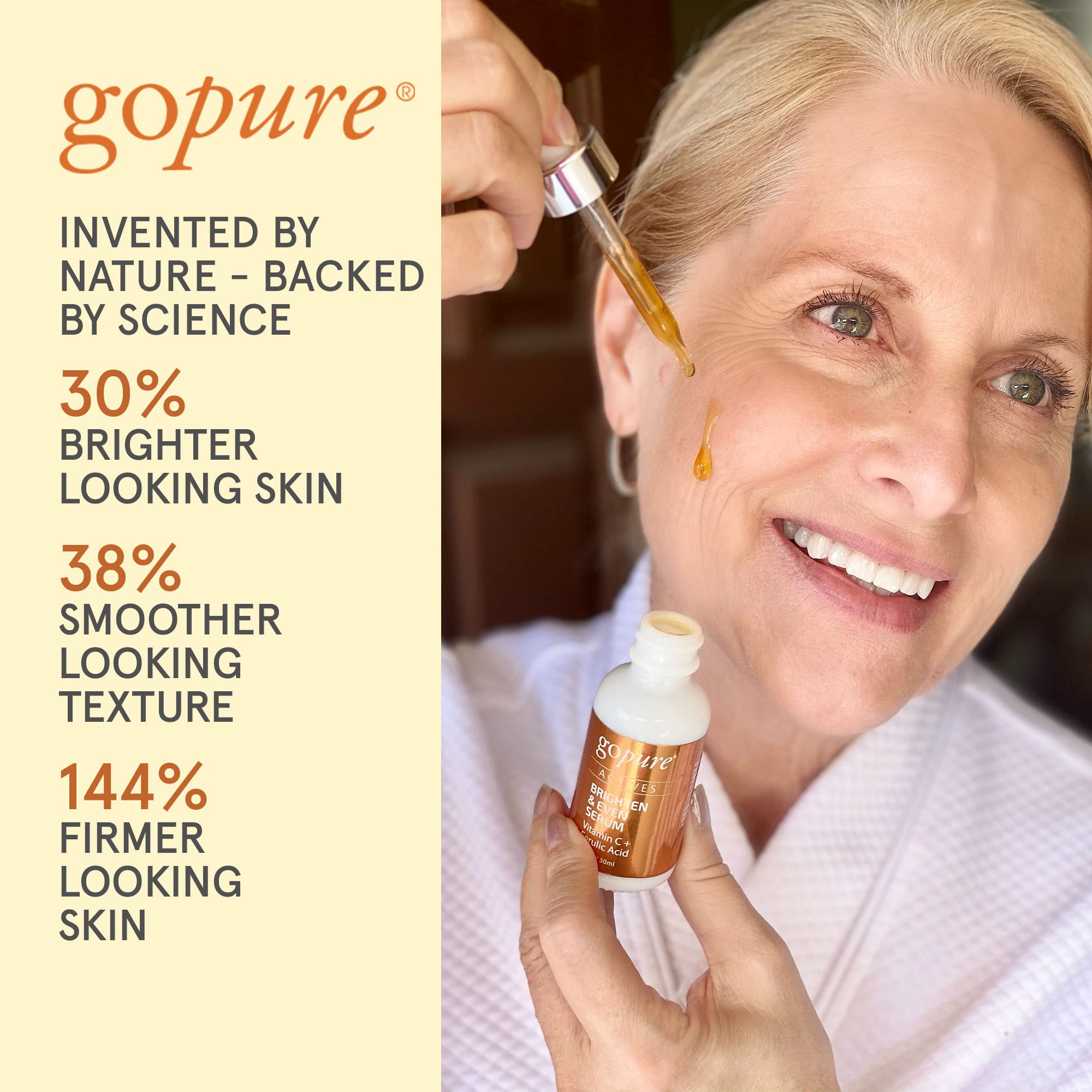 Robin Nation's Instagram, Twitter & Facebook on IDCrawl