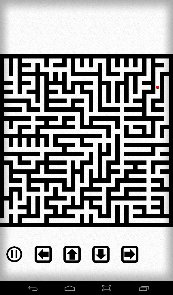 Exit Classic Maze Labyrinth - App on Amazon Appstore