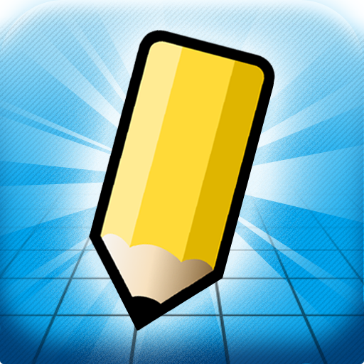 How to Draw - Easy Lessons - App on Amazon Appstore