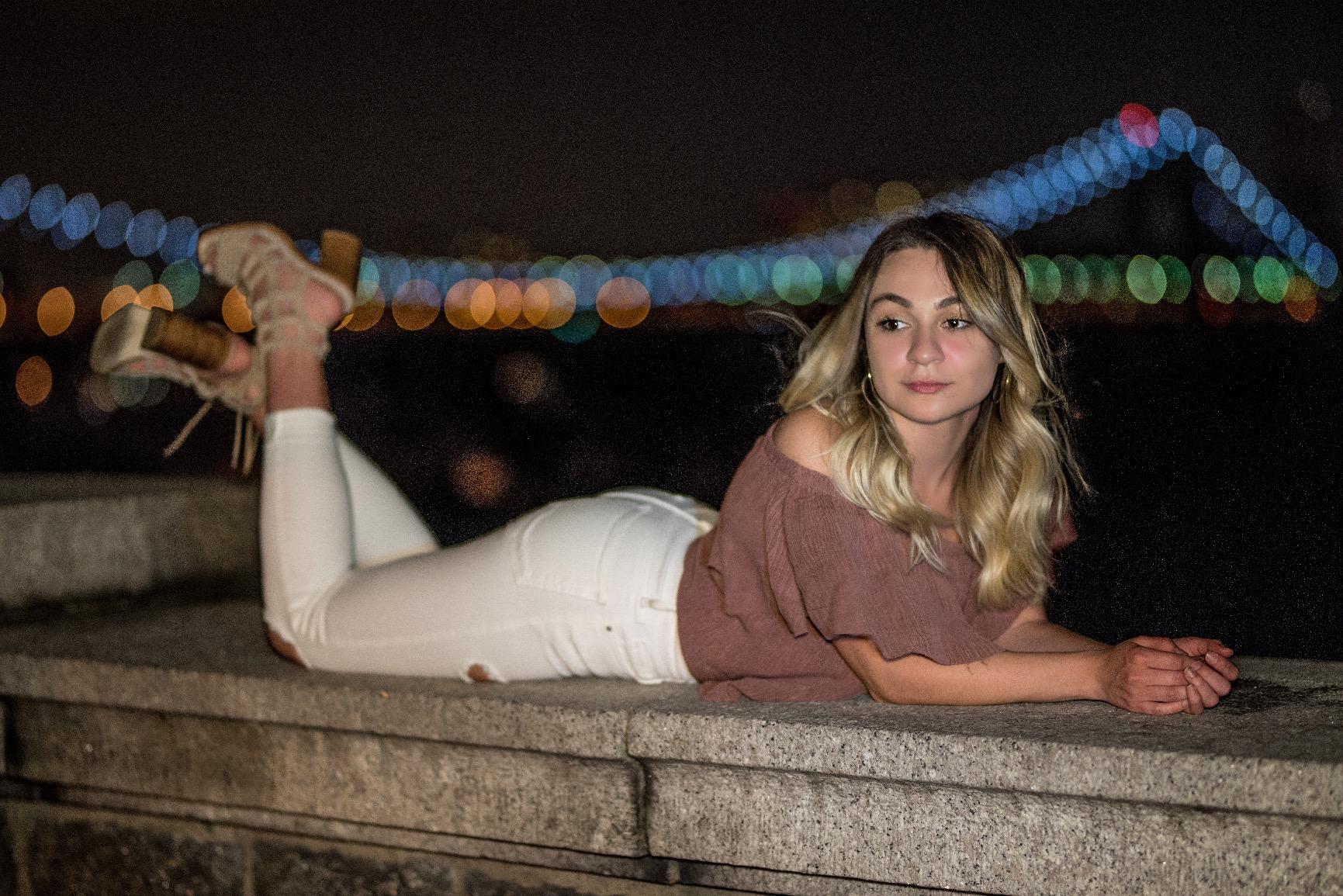 Amazon.com : Rotolight NEO On-Camera LED Light : Electronics