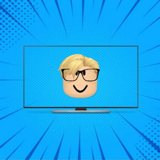 Bub TV Channel for Fire TV - App on Amazon Appstore