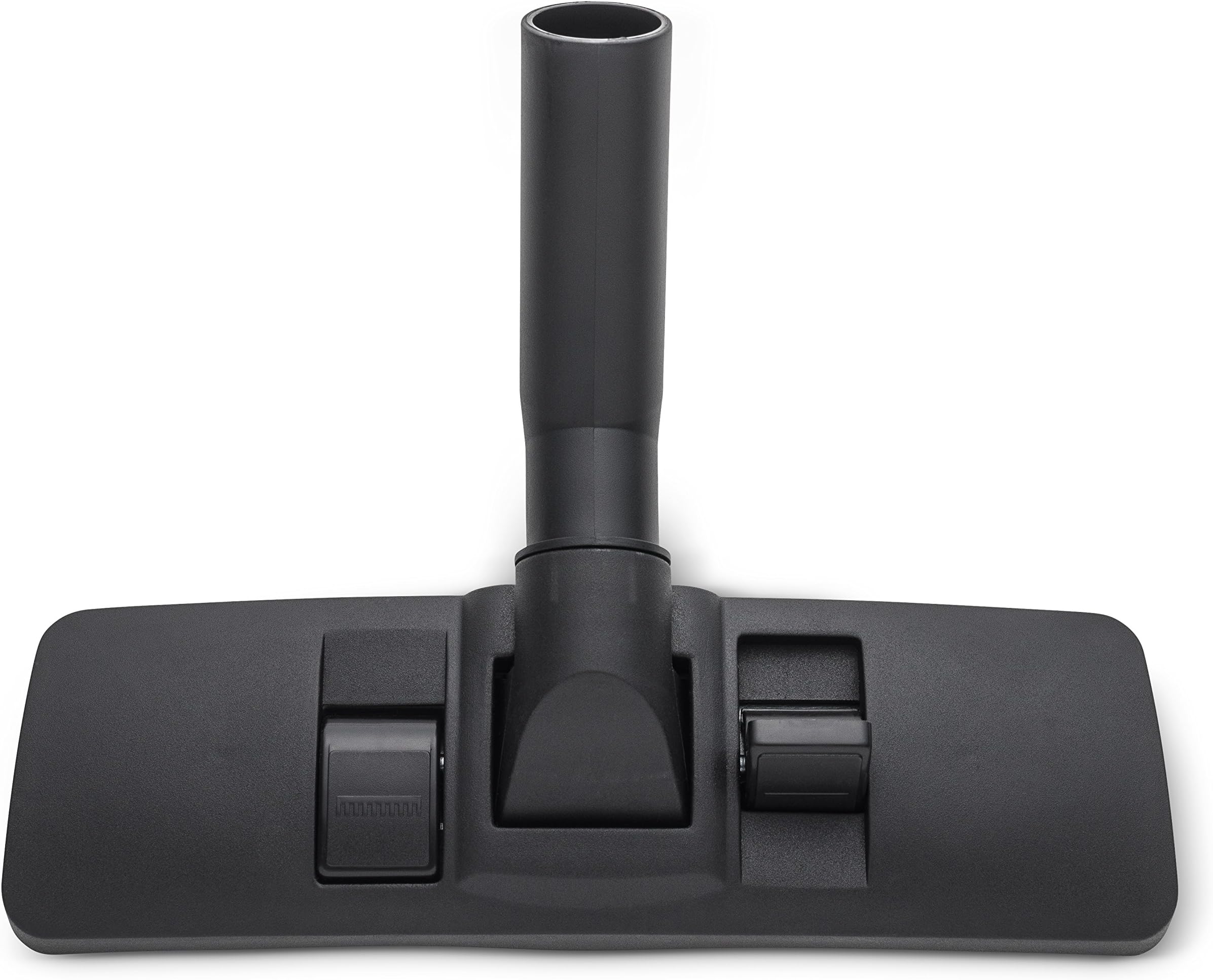 Amazon.de: Numatic 900918 Bodendüse 300 mm mit Bürsten und Laufrollen ...