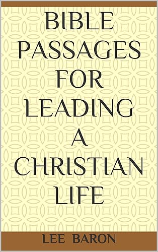 Biblical Deception: Key Examples Explored