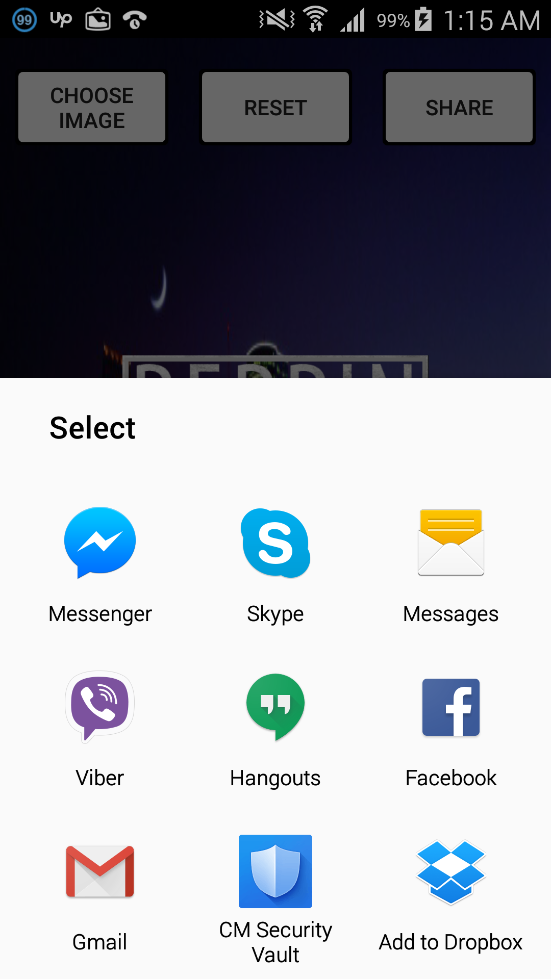 Reppin Tha Meme Generator:Amazon.com:Appstore for Android