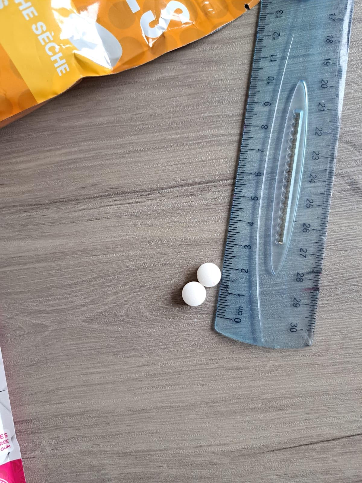 X-PUR - Xylitol Breath Mints For Dry Mouth And Bad Breath - Fruit ...