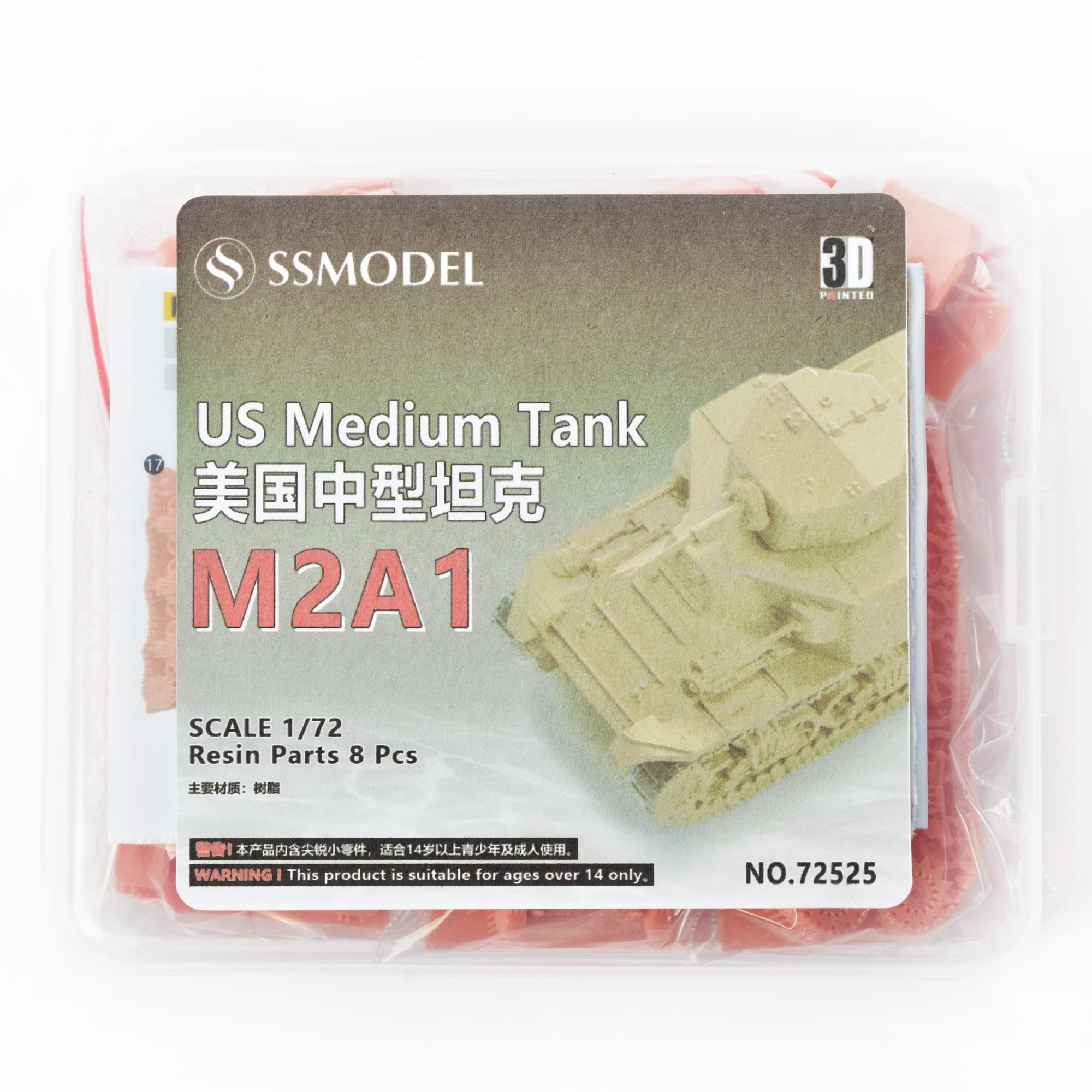 Plastic Resin Scale Model Plastic Models – Scale Model Kits For