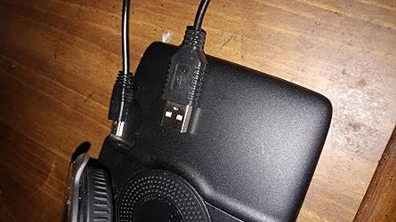 Amazon.com: TomTom GO 600 Portable Vehicle GPS : Electronics