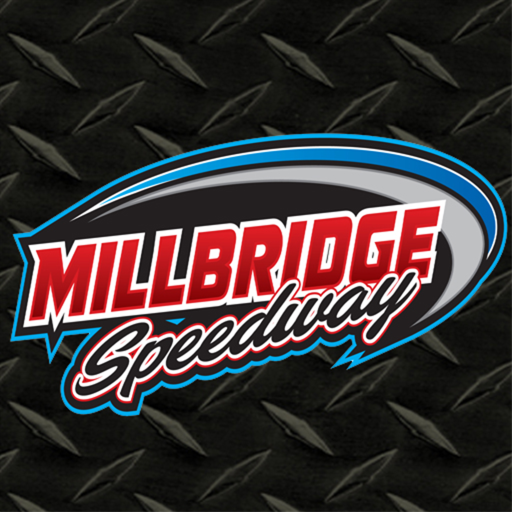 Millbridge Speedway:Amazon.com:Appstore for Android