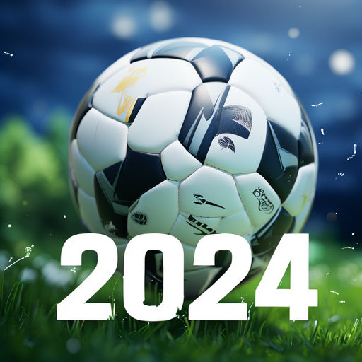 Real Soccer League 2024 Champion Football World Cup - App on Amazon ...