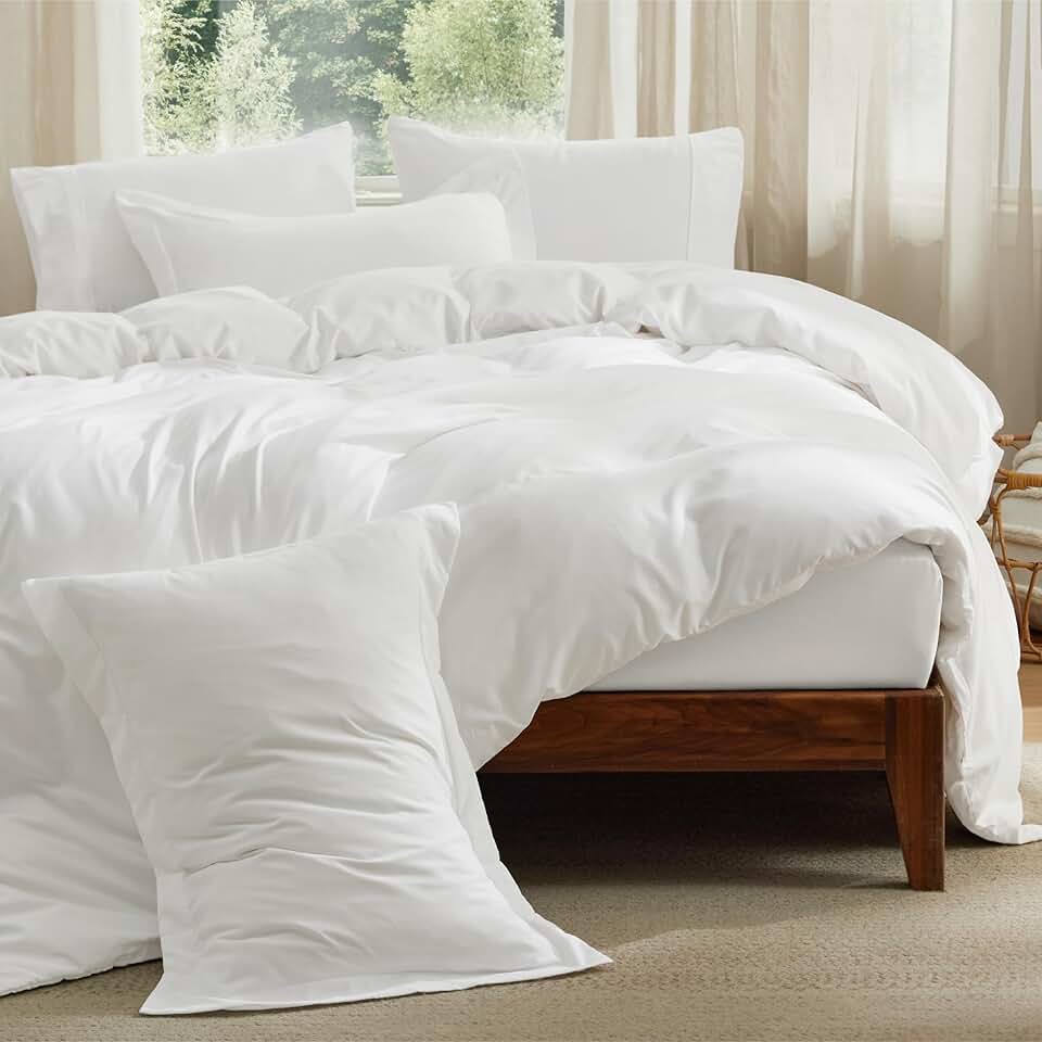 Amazon.com: Bedclothes