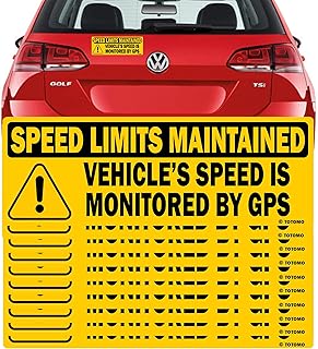 Car Dimensions: Understanding Standard Vehicle Sizes | ShunAuto