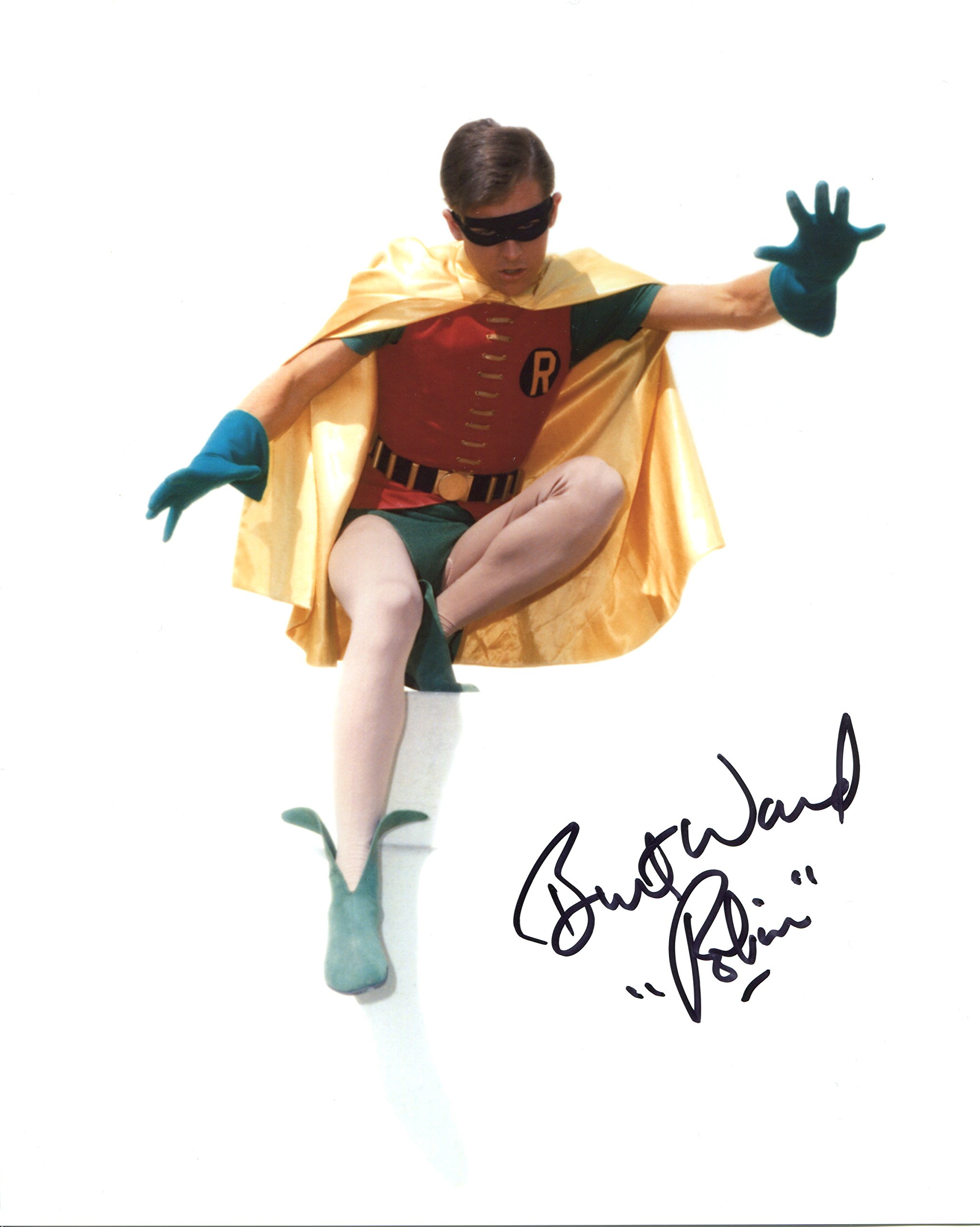 Zapatos De Burt Ward Robin Nike Lanzará Unas Air Max 90 Inspiradas En