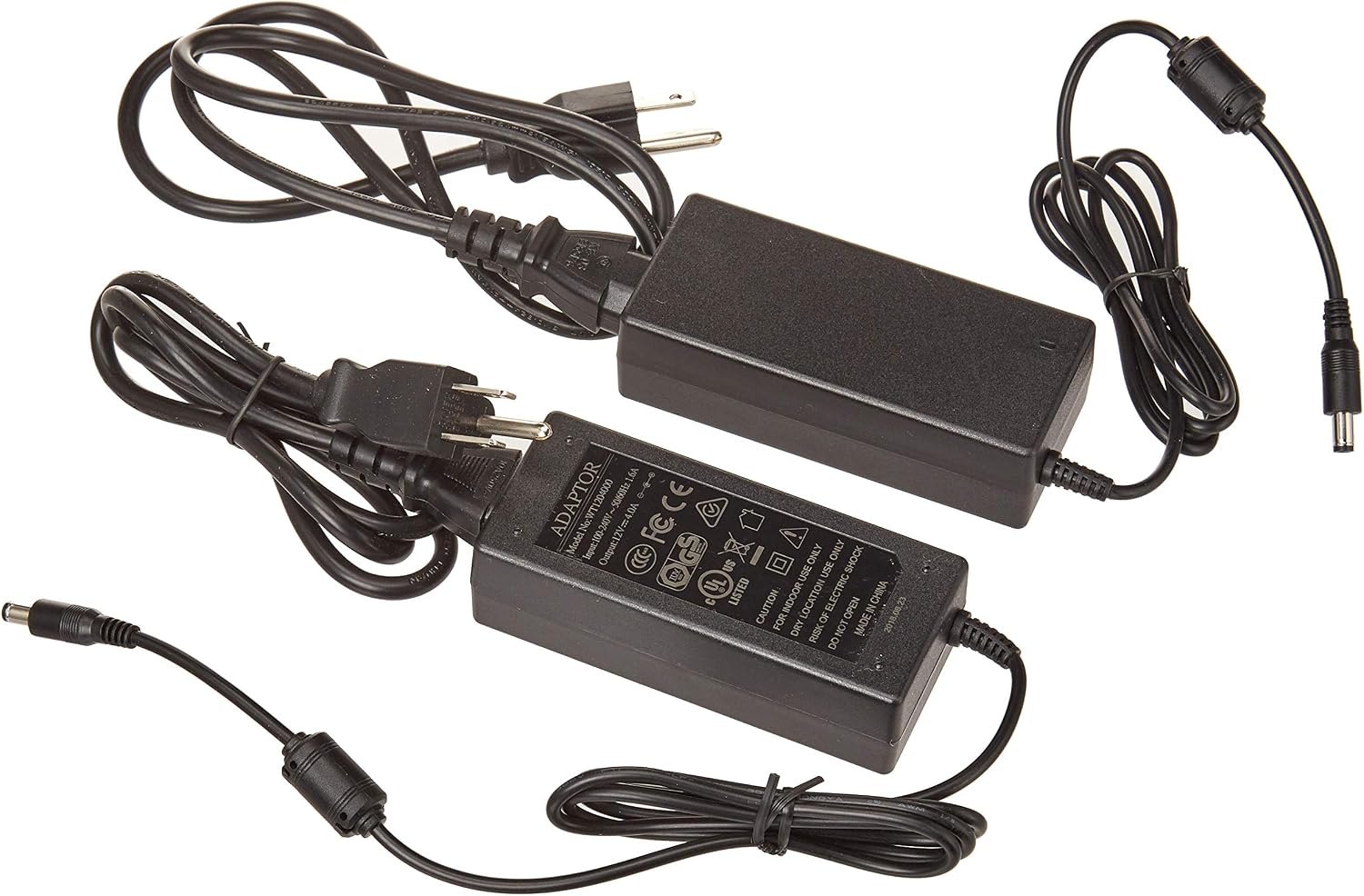 Amazon.com: Replacement Part - Universal Power Adapter (for Pyle in ...