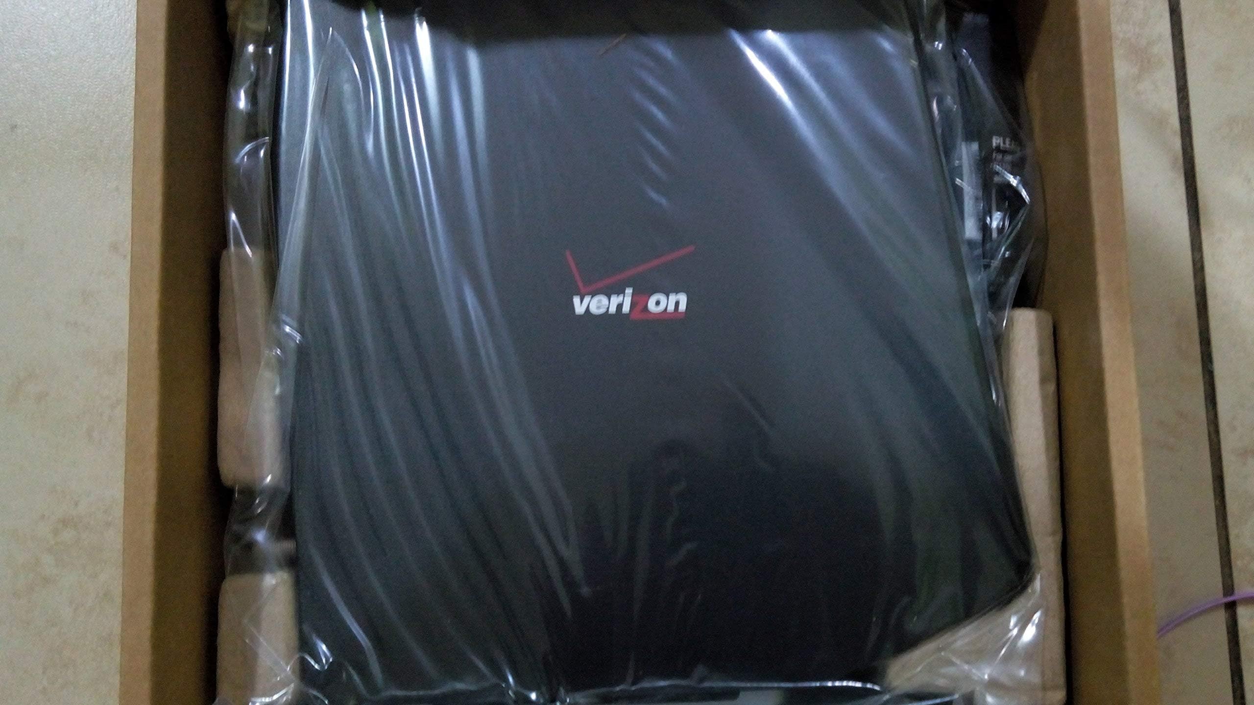 Amazon.com: Verizon FiOS Quantum Gateway AC1750 (Renewed) : Electronics