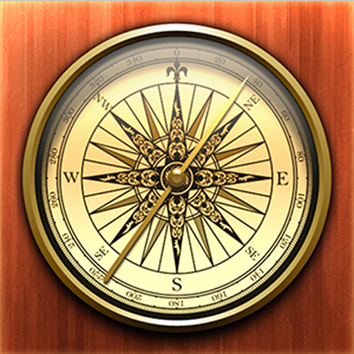 TimeMap of World History - App on the Amazon Appstore