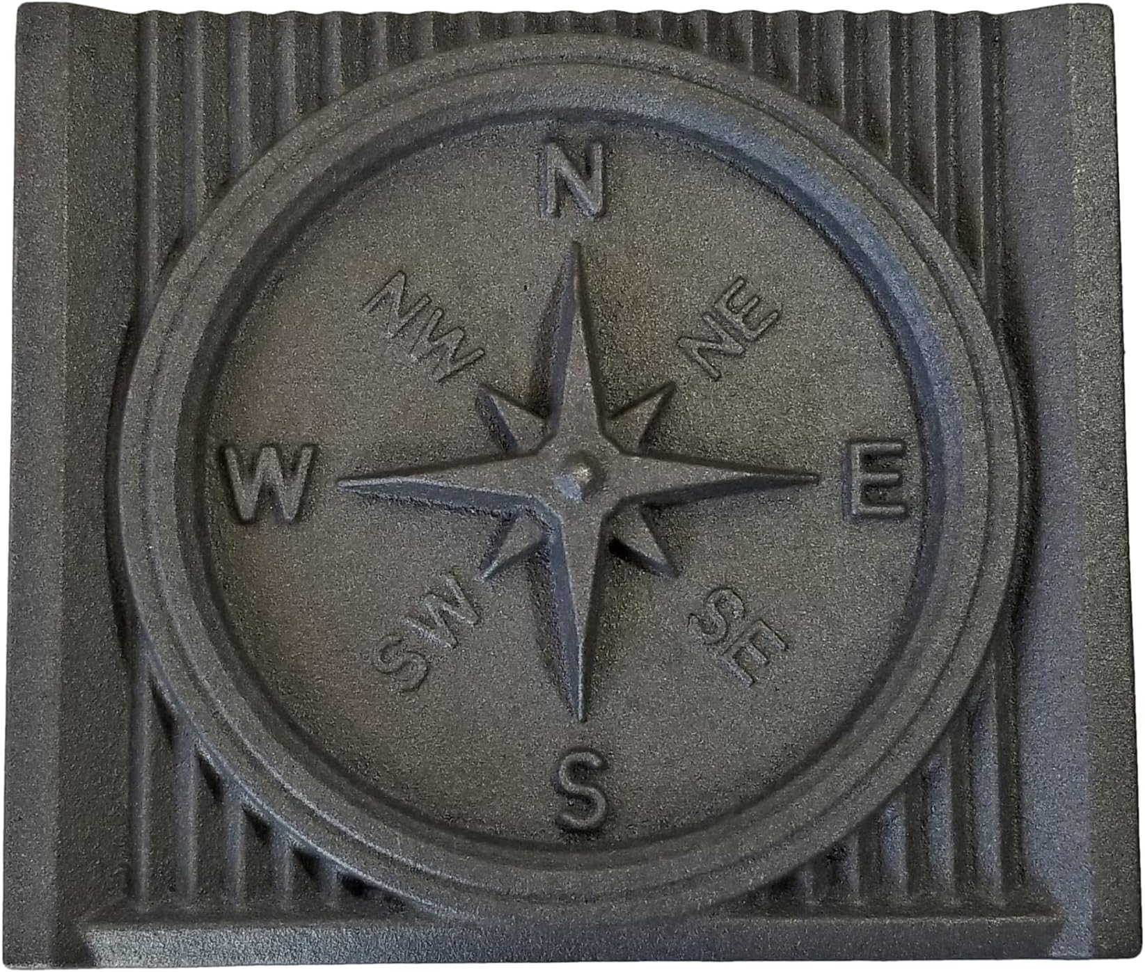 Amazon.com: Harman Accentra Insert & Accentra 52i Replacement Center ...