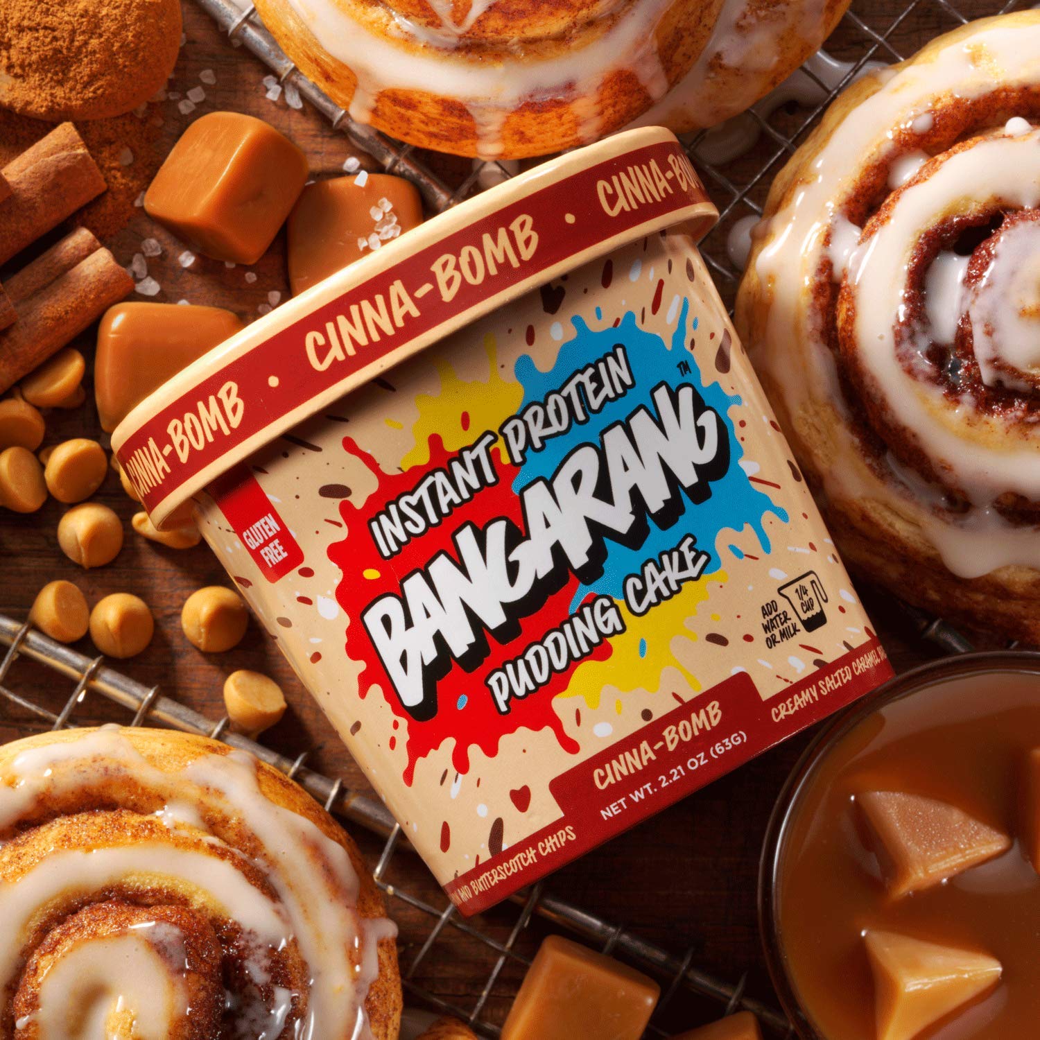 Bangarang Food Hook Bangarang Hook Rufio Posters For Sale | Redbubble