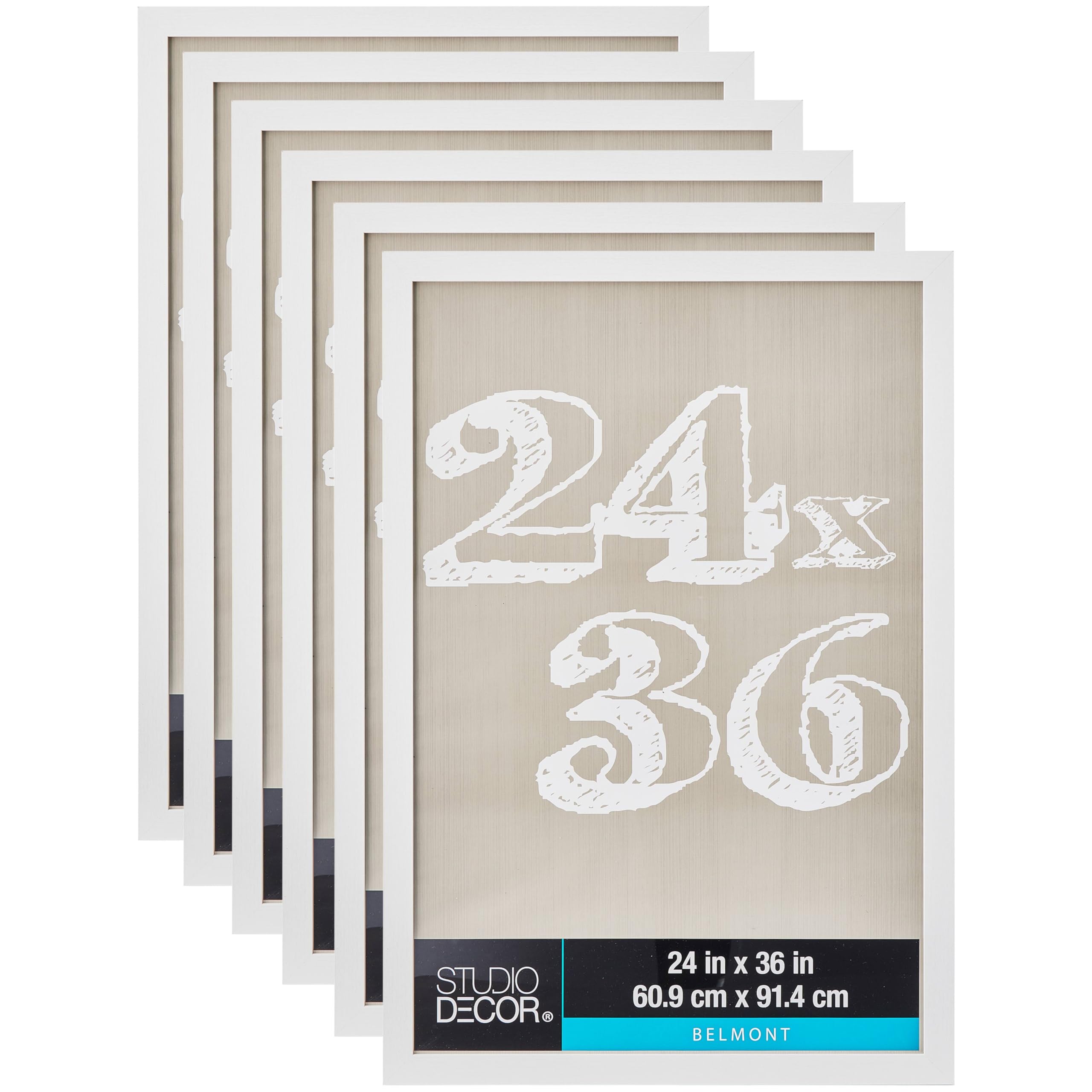 Michaels Frame Sizes Canvas Size Options Michaels Vectors
