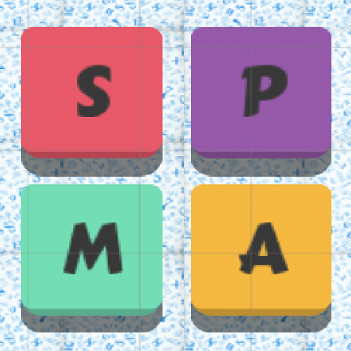 Speed Math - Brain Training - App on Amazon Appstore