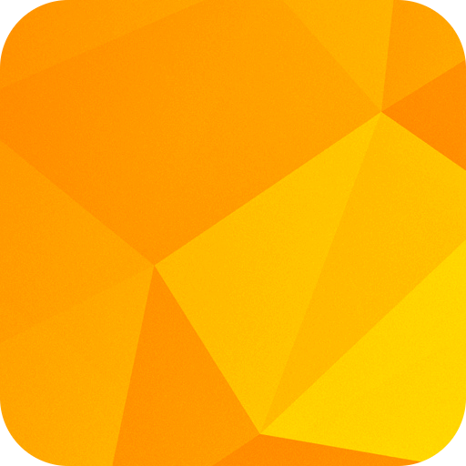 Android AOSP Home Launcher -- TT Launcher:Amazon.de:Appstore for Android