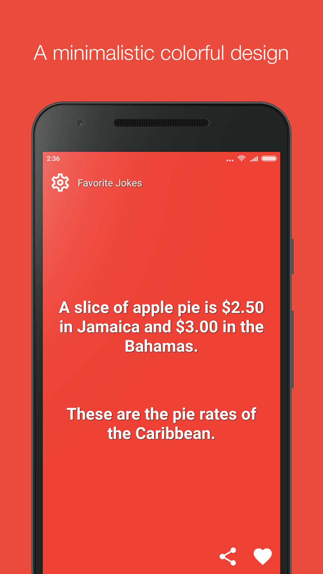 Dad Jokes - App on Amazon Appstore