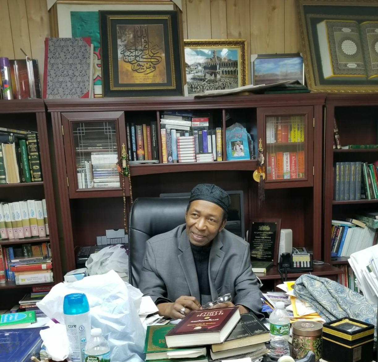 Amazon.com: Sheikh Ahmed Mohammed Awal: books, biography, latest update