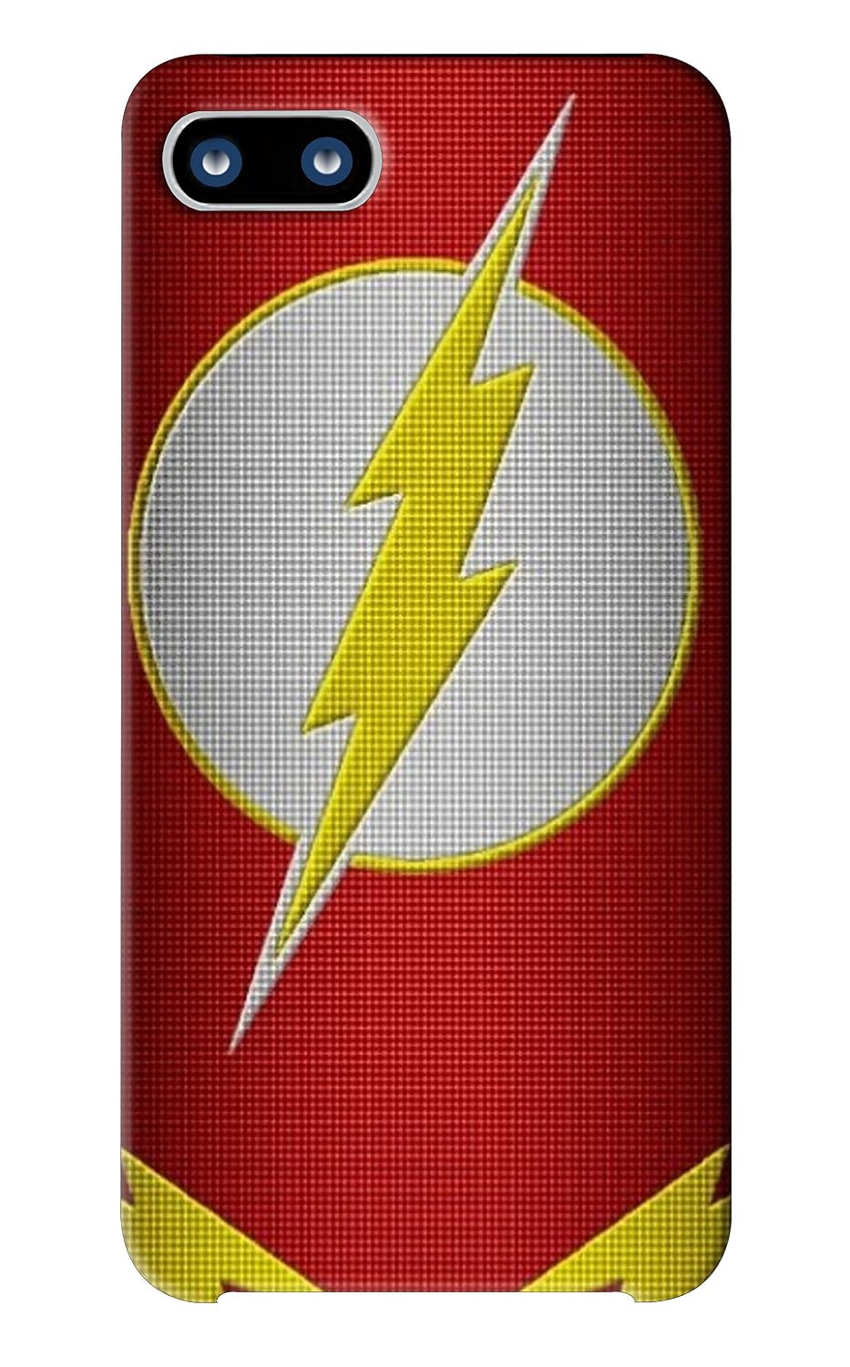 Apple iPhone 7 superhero print hard high quality mobile Back Cover Case ...