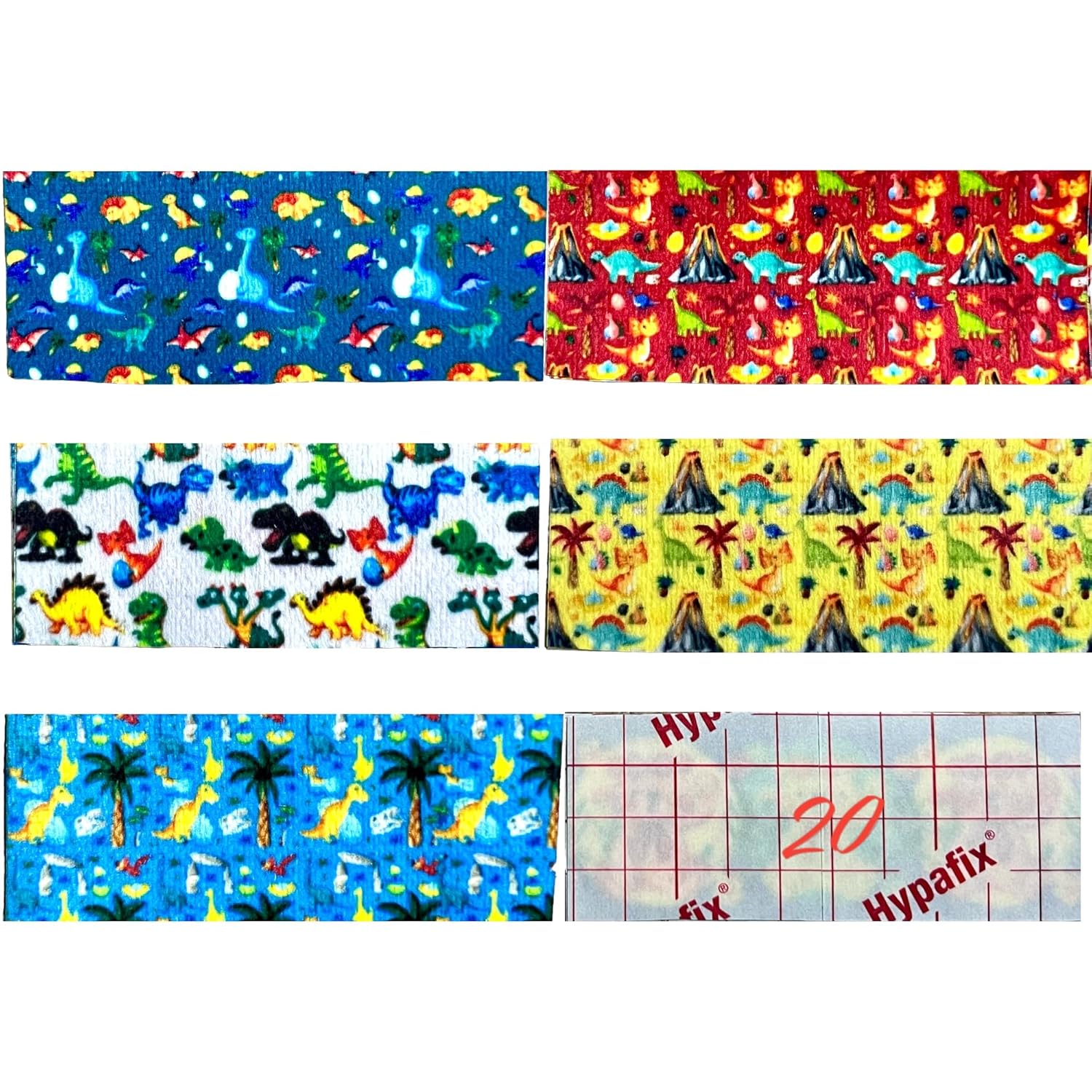 Amazon.com: Medical Tape Nasogastric, Oxygen tube adhesive tape 20 ...