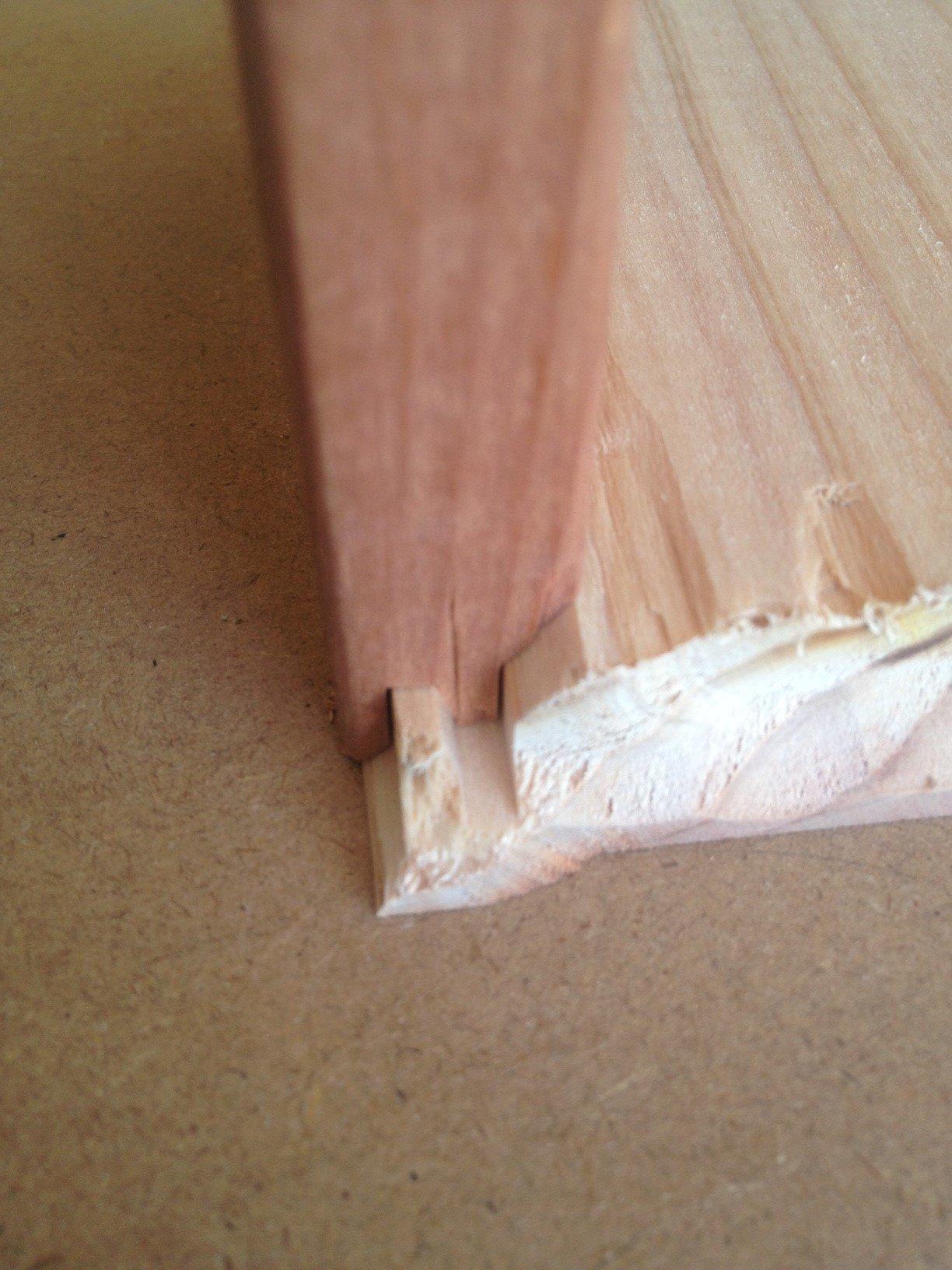 YONICO Lock Miter 22.5 Degree 2 Bit Router Bit Set 22.5 Degree 1/2-Inch ...