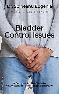 Urinary Incontinence: Understanding The Loss Of Bladder Control | MedShun