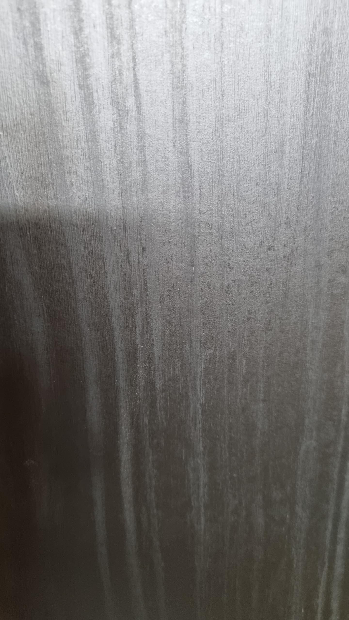 Melamine Board Edge Cracking Of Melamine Board News Linyi Eway