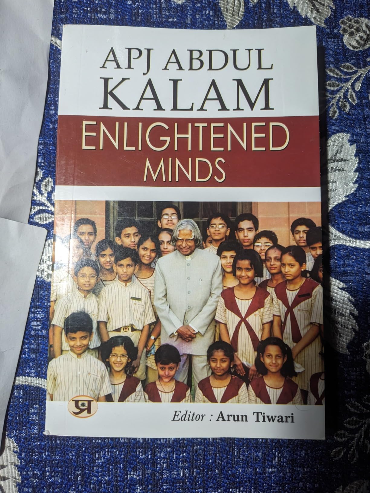 Enlightened Minds: Discover the Essence of Kalam's Philosophy, Which ...